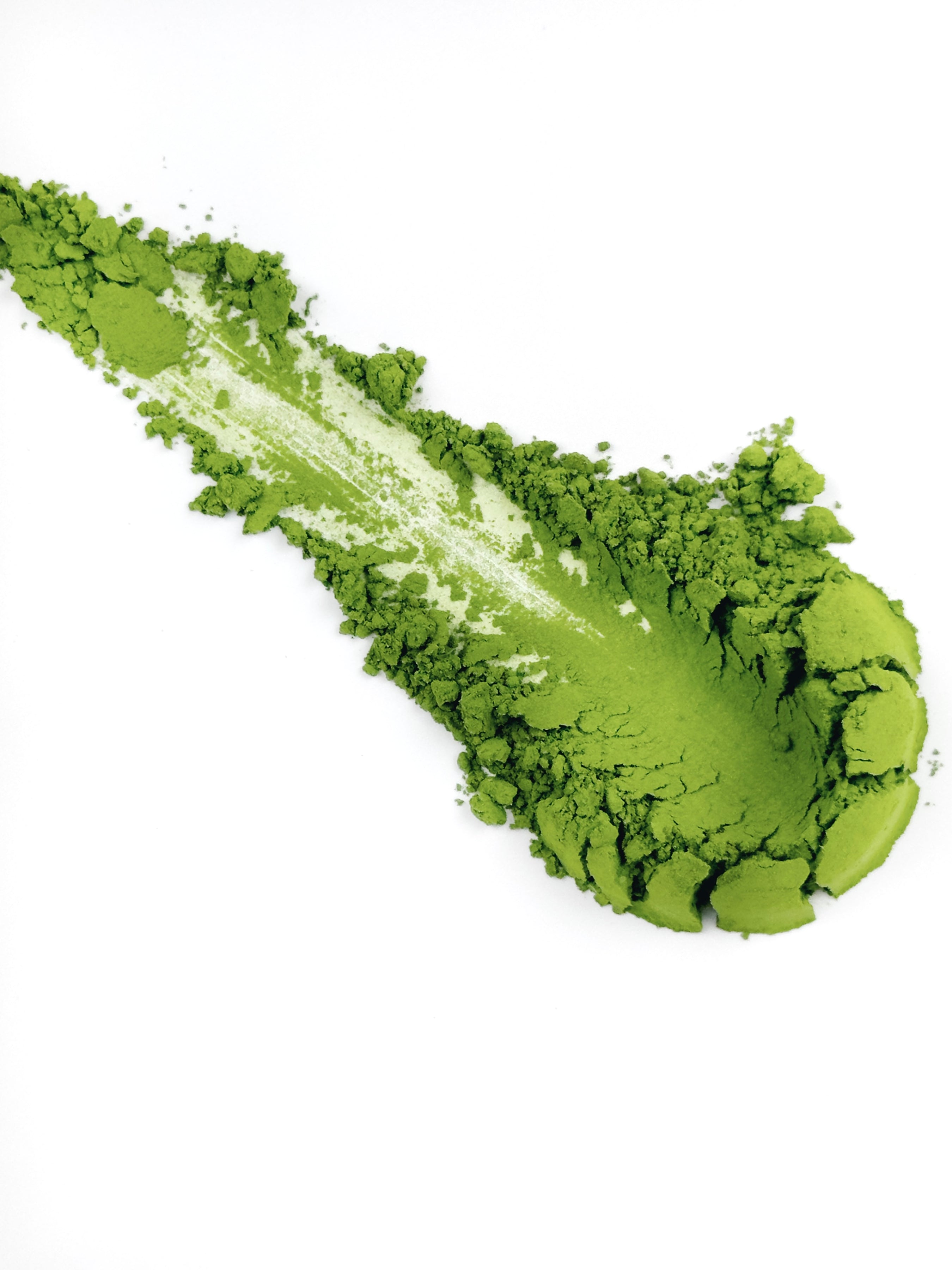 How to make Matcha Cold Foam on Coconut Water – MATCHA SOCIETY